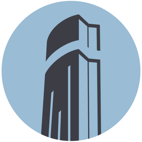 Contact Us - Magnicity