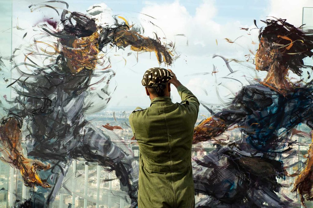 About Us - Magnicity