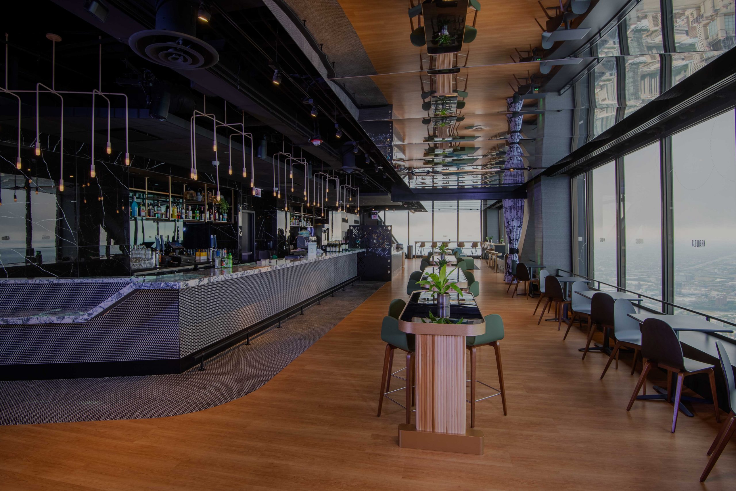 What We Do - Magnicity