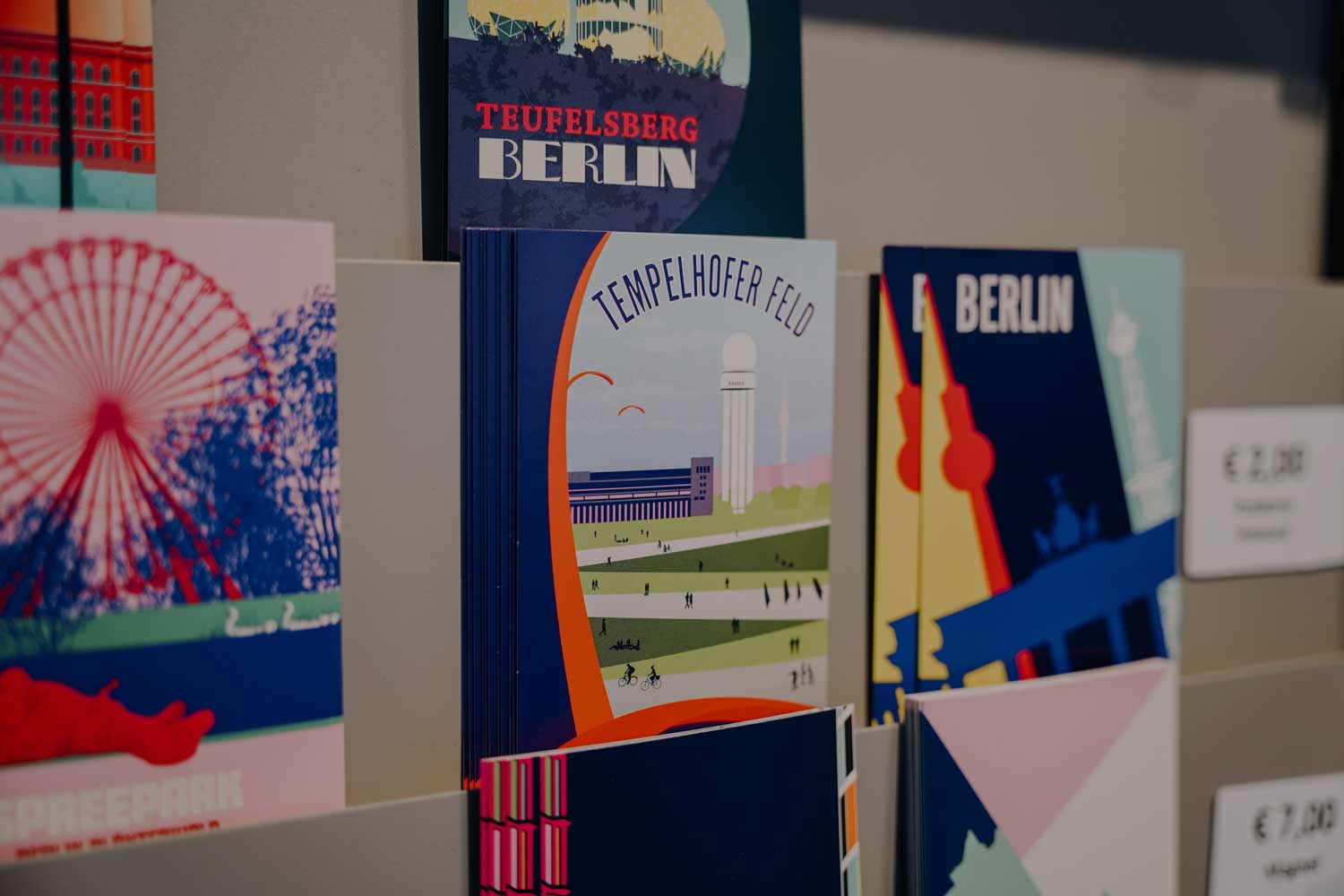 What We Do - Magnicity