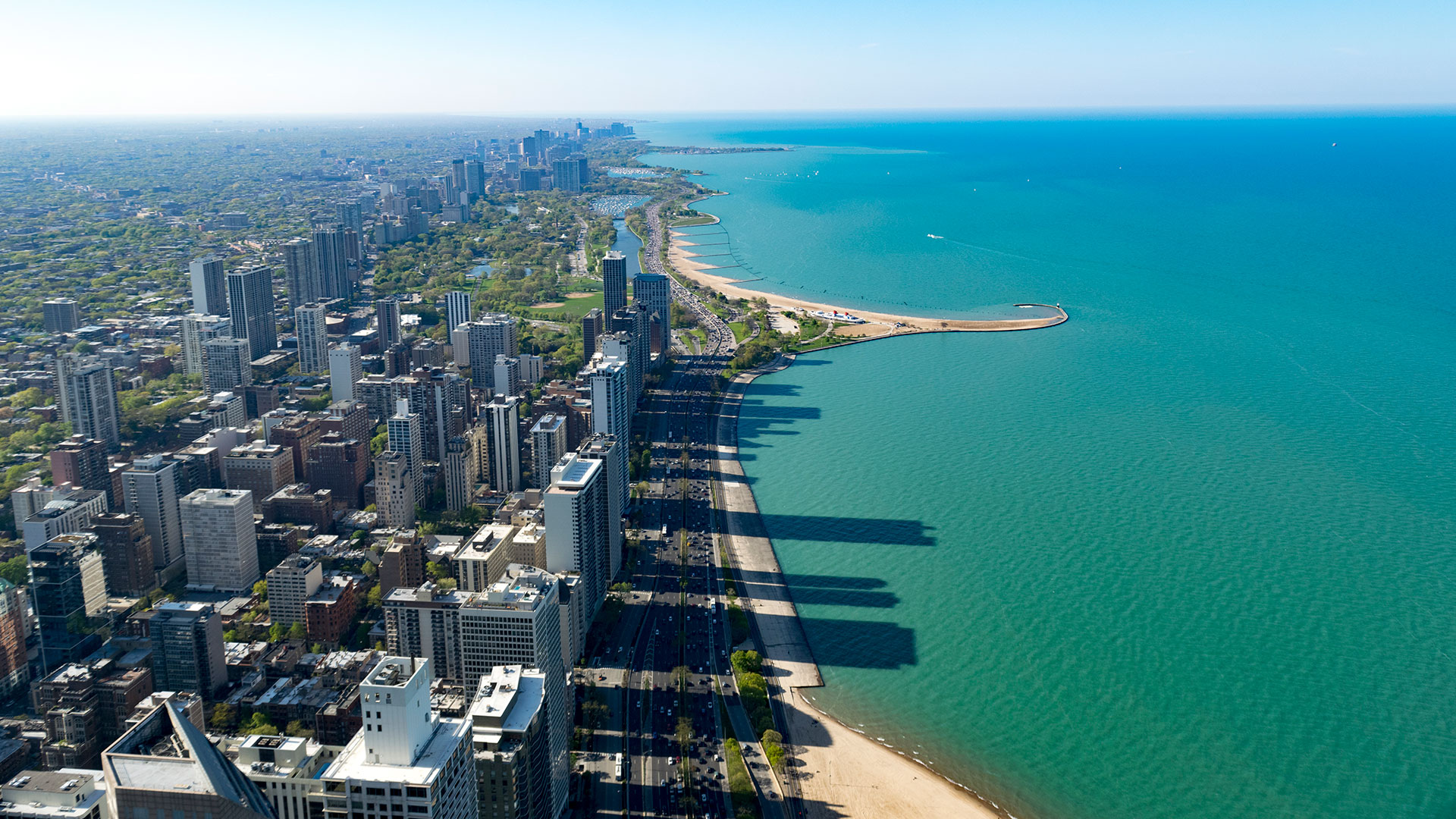 Magnicity App - Magnicity