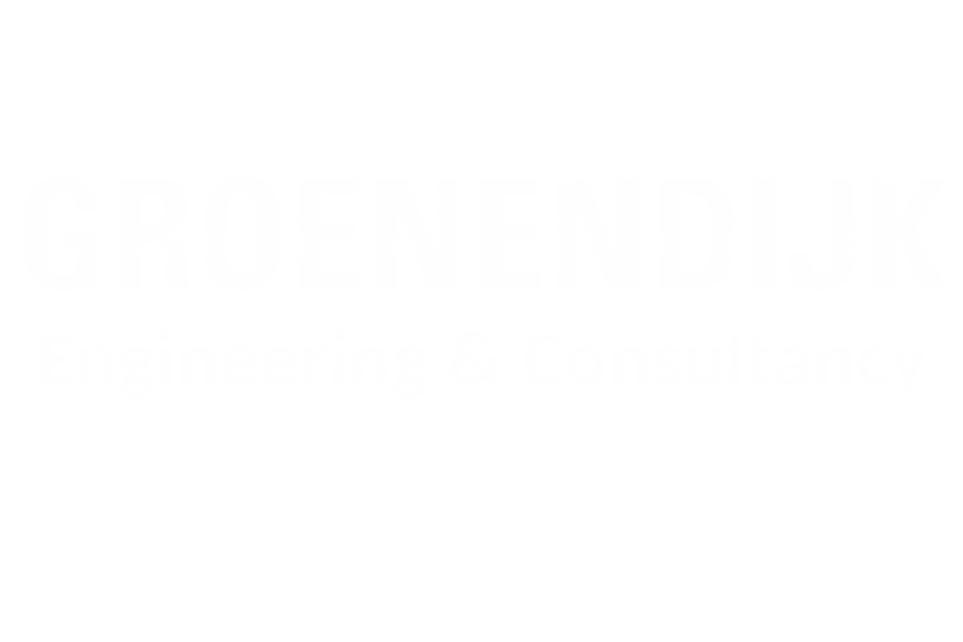 Spiral Tower - Magnicity