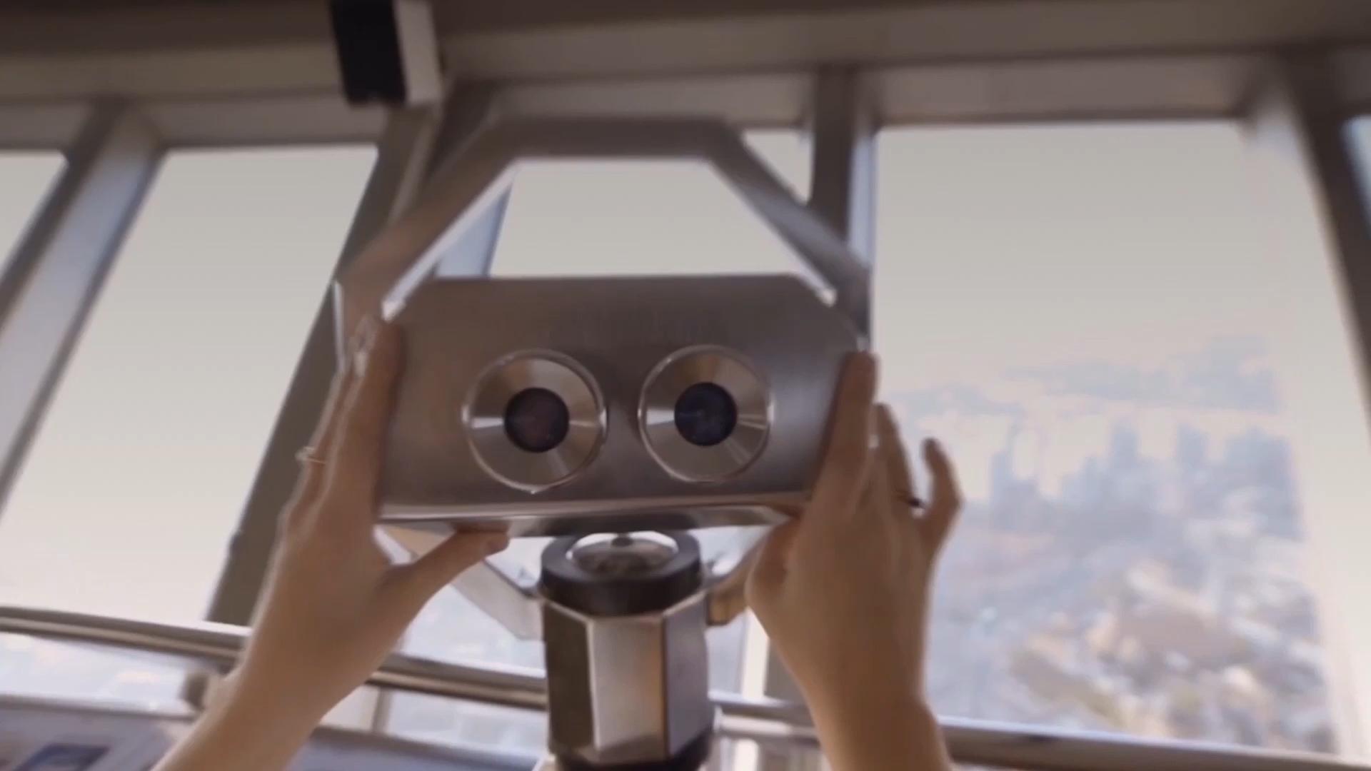 What We Do - Magnicity